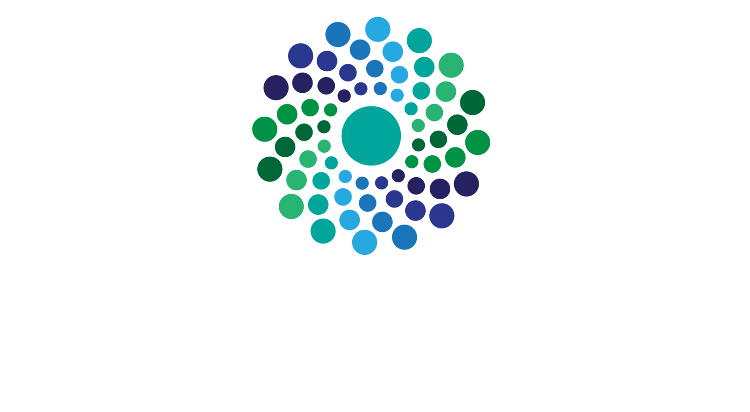 Travel Support Services - Leventis 360°